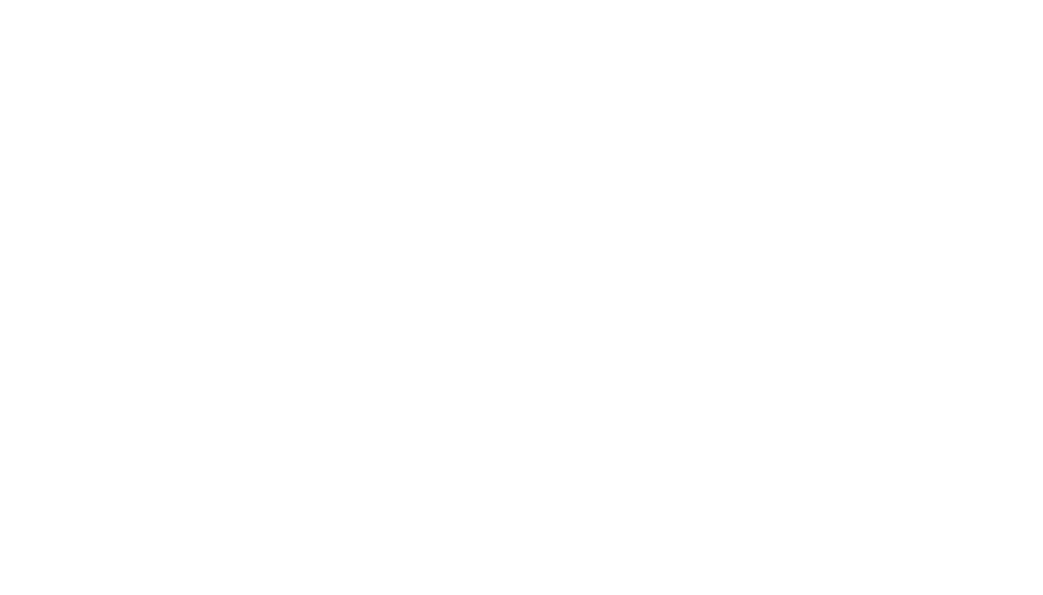 Exhibition Bibliography – Brittle Beauty